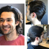 Gallery | Brothers Hair Design