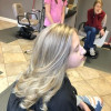 Gallery | Brothers Hair Design
